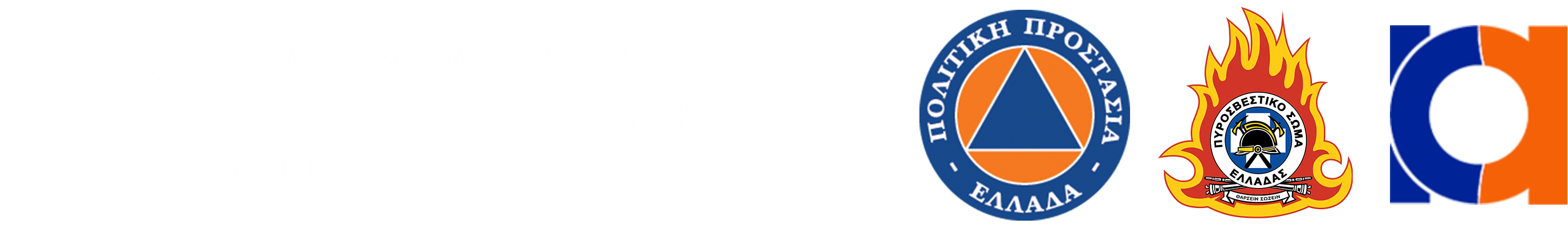 ΟΙΚΟΝΟΜΙΚΗ ΔΙΑΧΕΙΡΙΣΗ